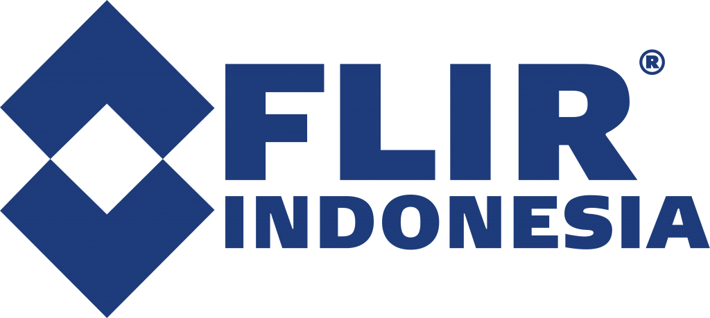 Flir Indonesia - Security System