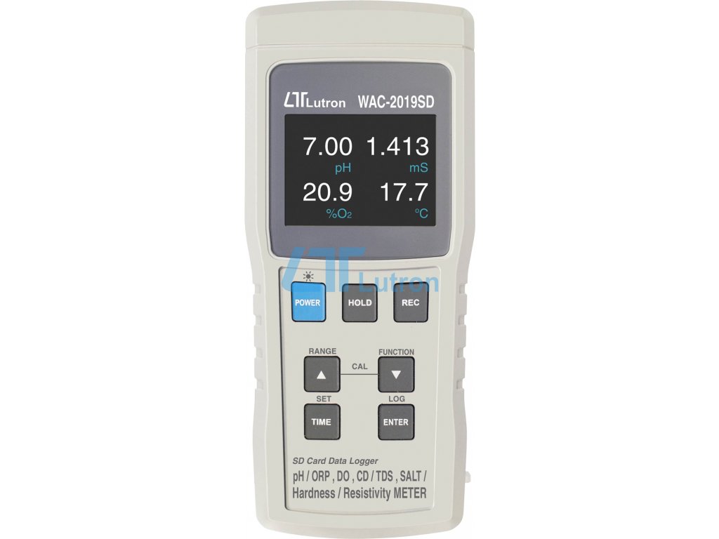 LUTRON – Flir Indonesia