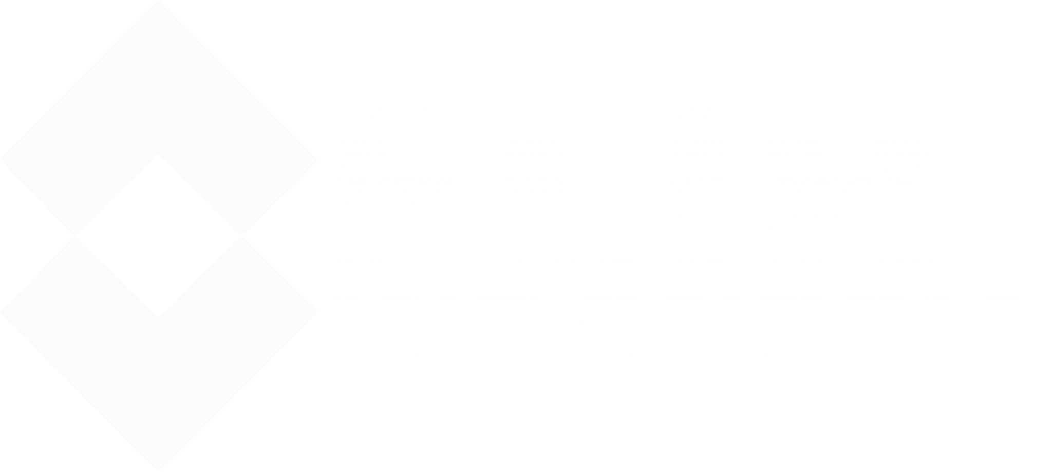 Fixed Thermal Cameras – Flir Indonesia